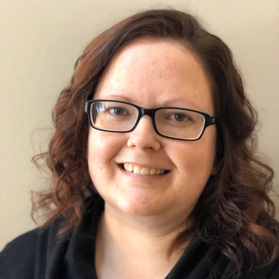 Allison Thompson, MSW, LCSW, CADC, CCS - Health Affiliates Maine