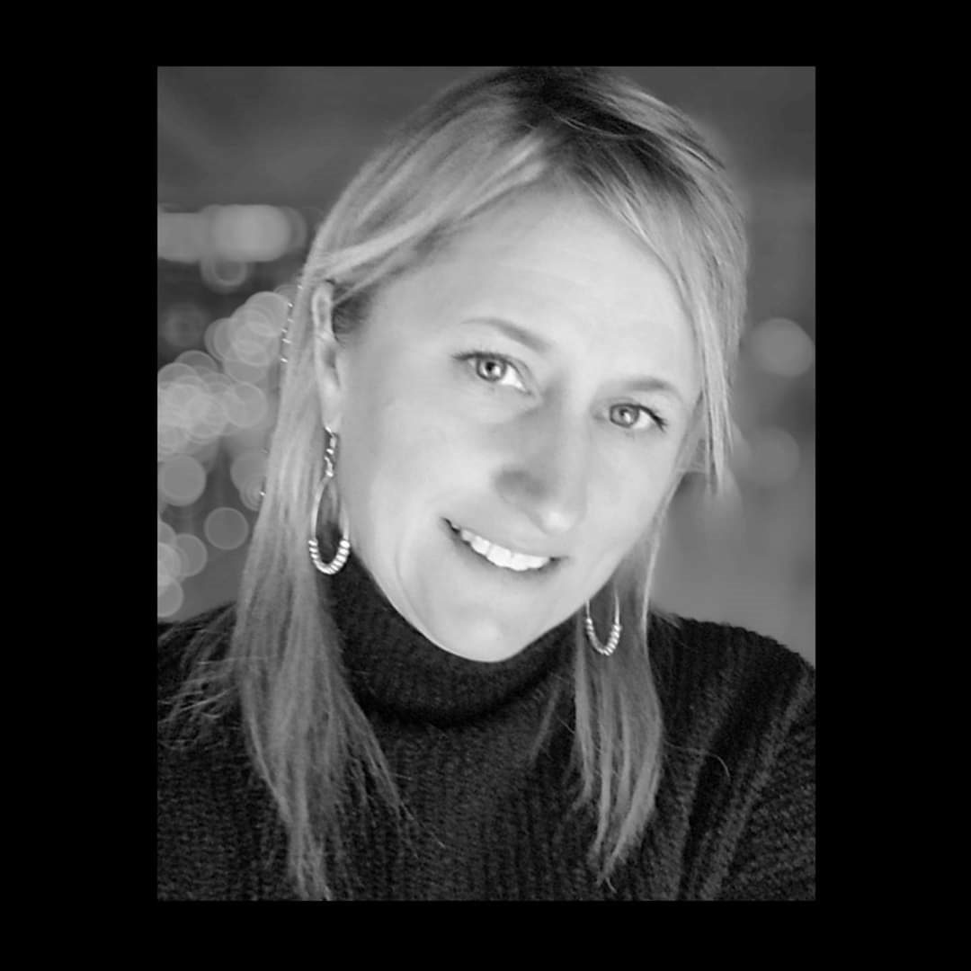 Julie Howard, LCSW - Health Affiliates Maine