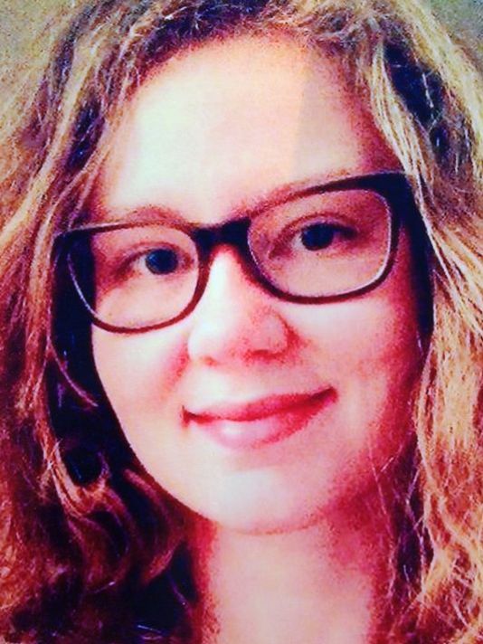 Lisa Cox's Instagram, Twitter & Facebook on IDCrawl