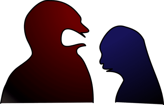 Ask the Experts: Name-Calling - Health Affiliates Maine