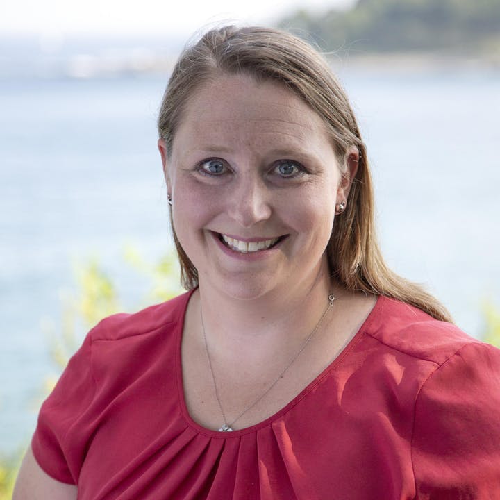 Ethics, Decision Making, and Our Professional Commitment to Social ...