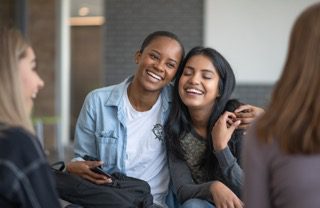 Together for Mental Health - Health Affiliates Maine